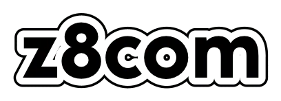 z8com ดาวน์โหลดสูตรสล็อตฟรี ปั่น slot เติมเงินผ่านทรูวอลเลท
